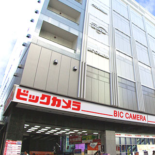 HOTEL ELCIENT KYOTO